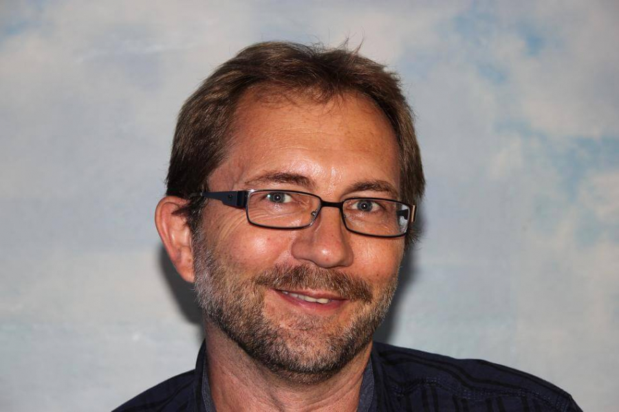 Engel Michael - Arbeiten mit dem Inneren Kind - Hellsehen & Wahrsagen